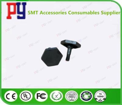 China PANASONIC PIN N210182028AA Panasonic AI piezas de repuesto en venta