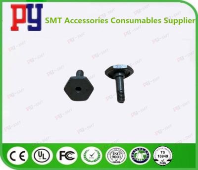 China PANASONIC N210182065AA Casilla de acero Panasonic AI piezas de repuesto en venta