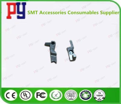 China PINA PANASONIC N210183896AA Piezas de repuesto de IA de Panasonic en venta