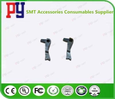 China PINA PANASONIC N210185551AA Piezas de repuesto de IA de Panasonic en venta