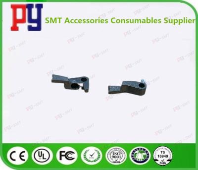 Китай PANASONIC N210185554AA CHUCK Panasonic AI запасные части продается