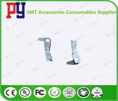 Китай Panasonic N210185555AA CHUCK Panasonic AI запасные части продается