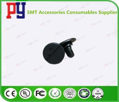 Китай PANASONIC X01A38012 Pin Panasonic AI запасные части продается