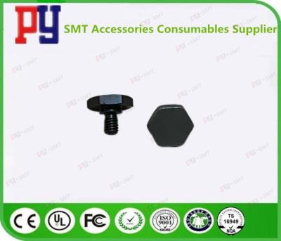 Китай PANASONIC X01A38053 Pin Panasonic AI запасные части поверхностные монтажные части продается