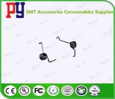 Китай PANASONIC X01A38060 SPRING Panasonic ИИ запасные части продается