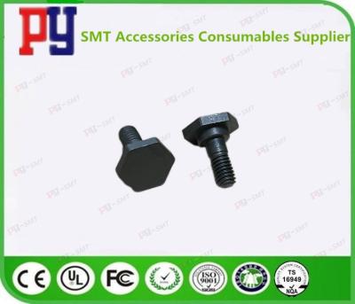 Китай PANASONIC X01A38092 Pin Panasonic ИИ запасные части продается