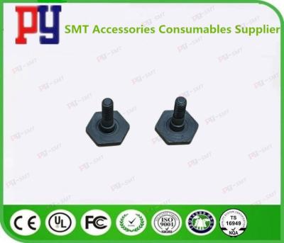 China PANASONIC PIN X01A3803201 Piezas de repuesto de IA de Panasonic en venta