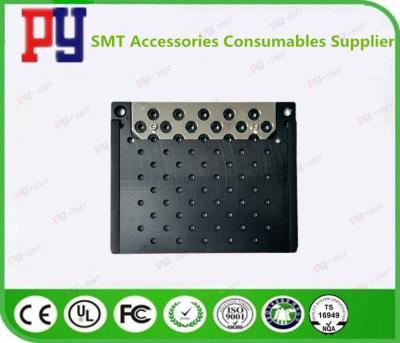 China FUJI NXT Pallet 2AGKXS001500 para piezas de repuesto H24 SMT en venta