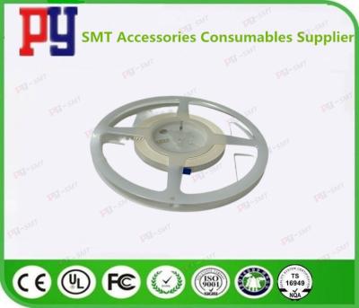 China Las piezas de repuesto para el SMT de Panasonic en venta