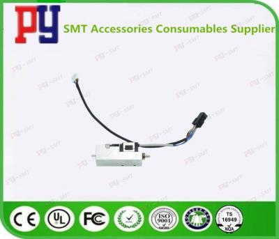 China Panasonic MTKP000743AC Sensor de flujo Panasonic SMT piezas de repuesto en venta