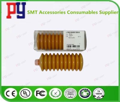 China Panasonic LCG100 Grasa 200g N510048190AA Panasonic SMT piezas de repuesto en venta