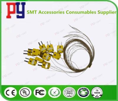 China SRTC-TT-K-36-36 Termócouple Omega original estadounidense SMT piezas de repuesto en venta