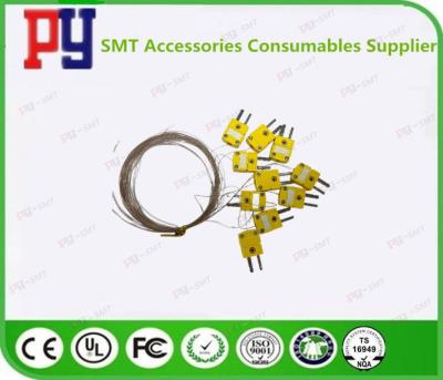 China SRTC-TT-K-40-36 Termócouple América Omega SMT piezas de repuesto en venta