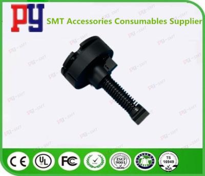 China FUJI DX (S1) 8.4mm X 1.8mm RECTANGULAR NOZZLE 2AGKNL041800 R28-84-18-365F for sale