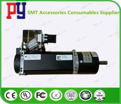 중국 SMT 부품 03128742-01 202949 DEK 모터 기어박스 BG65X50 TI 엔코더와 함께 판매용