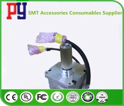 China Conductor TS4616N1020E200 40000727 del motor de Mounter Y AXIS Panasonic del microprocesador de JUKI Zevatech KE2060 en venta