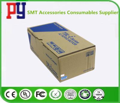 China Conductor TS4616N1020E200 40000727 del motor de Mounter Y AXIS Panasonic del microprocesador de JUKI Zevatech KE2060 en venta