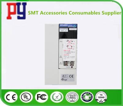 China MITSUBISHI Servo Motor Driver MR-J2S-200B-S009V613 40026792 For JUKI FX-1R X Axis Motor for sale