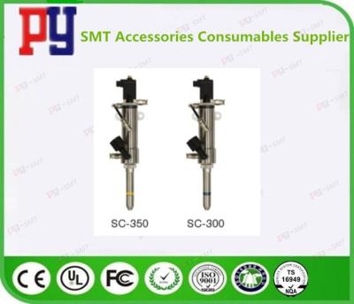 중국 Asymtek SC-300 7028867 7201127 SC-300 SC-300SP 코팅 머신 스프레이 머신 / 3모드 코팅 머신 판매용