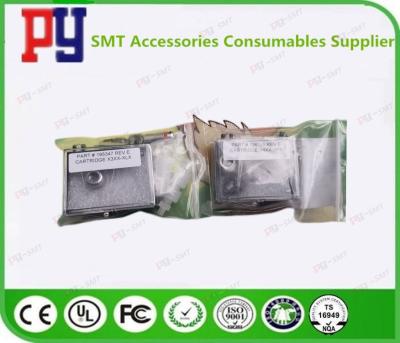 China Asymtek DV-8000 7280790 196125 Cartridge, Screw, X4XX-XPX/X442-CXP SMT Spare Parts for sale