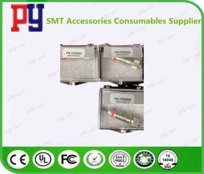 China Asymtek DV-8000 7255830 X332-CPOLP Cartridge, Screw, CPOLP SMT Spare Parts for sale