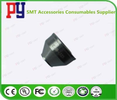 China Asymtek 7213850-13 NOZZLE, UNITIZED, 6-3, SMT Spare Parts For Asymtek Dispensing Machine for sale
