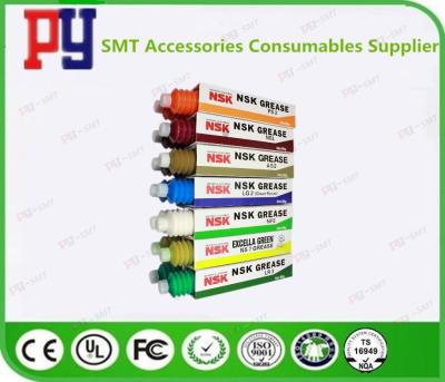 China Asymtek 199560 48-0024 7019155 GREASE ASYMTEK S900 SMT Spare Parts for sale
