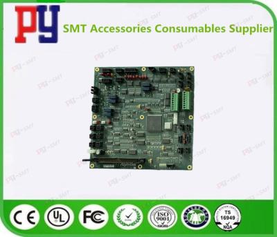 China Asymtek SL940E SL941E 7208938 PWA, ACCESSORIES, 940 SMT Spare Parts for sale