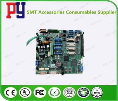 China Asymtek 7218620-1 7200902-1 7200902-2 7200902-4 7200902-5 PWA,S-9XX MAIN, PROGRAMMED (for FOF) for sale