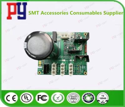 China Asymtek 6105641 7214000 PWA, SERVO POWER CONTROL 48V SMT Spare Parts for sale