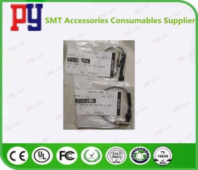 China Asymtek 7228296 Precision Switch S-900 The Ultimate Solution for Precision Assembly for sale