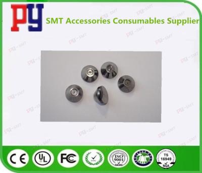 China Asymtek DJ-9000 210753-40 7203674 BOQUILLA, BAJO VOL/NOZZLE, LOW VOL. 1.000mm (.040IN) NOZZLE, LOW VOL, 1.000mm for sale