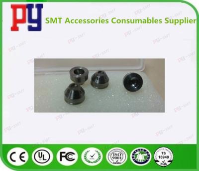 China Asymtek DJ-9000 7201384-46 NOZZLE UNITIZED 15-6  SEAT 0.375mm/0.015