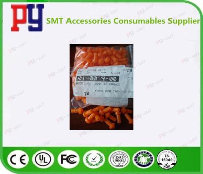 China Asymtek  01-0019-00 BOOT, VAC .020