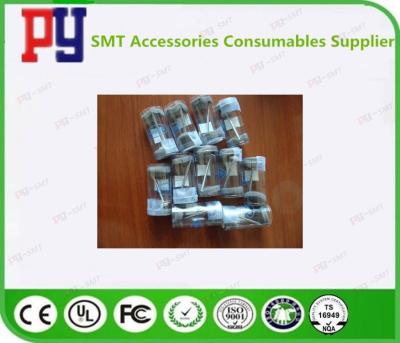 China Asymtek DJ-9000 7200580-15 NEEDLE ASSY, 2.00mm (0.079