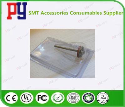 China Asymtek 7212730-48 7231101-48 NEEDLE ASSSY,CL TYPE,6.4mm(0.252in) SMT Spare Parts for sale