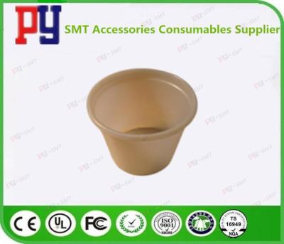 중국 ASYMTEK 58-0030 388857 388858 CUP,DIXIE,1 OZ. 100-200 PCS/PKG SMT 부품 판매용
