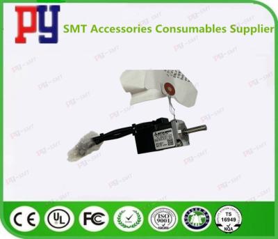 China SMT spare parts Hitachi machine parts 6301597843  4M150247  KYL-M8624-00 for sale