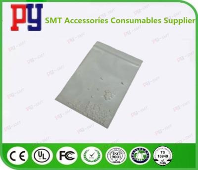 중국 SMT 예비 부품 히타치 기계 부품 225A0045 6301718392 KYA-M7702-100 판매용