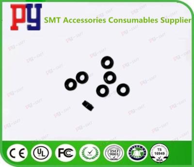 중국 SMT 예비 부품 히타치 기계 부품 KYB-M704E-000 226A0279 판매용