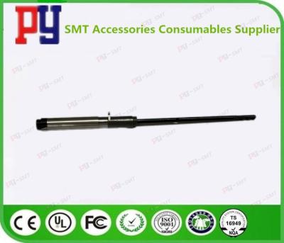 中国 SMT パーツ ヒタチ 機械部品 KYA-M860C-00 1006331C KYB-M700V-00 1006331V 販売のため