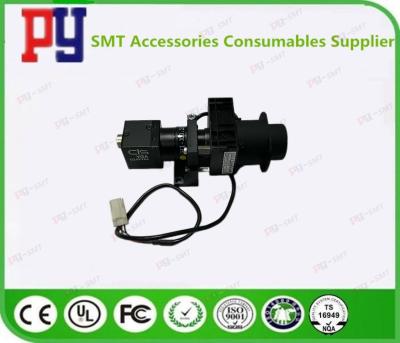 중국 SMT 예비 부품 히타치 기계 부품 4Z100175 4U220103 4Z110220 KYB-M730B-00 0914G0AB 판매용