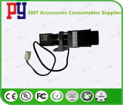 중국 SMT 예비 부품 히타치 기계 부품 4Z100175 4U220103 4Z110220 KYB-M730B-00 0914G0AB 판매용