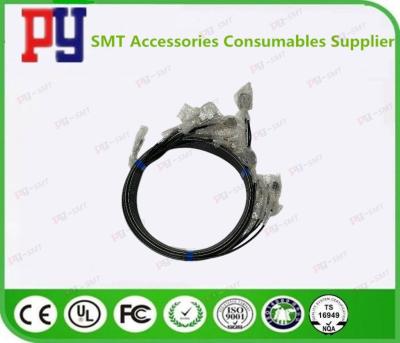 中国 SMT 部品 ヒタチ 機械部品 KYB-M2606-00 1010DA0C 販売のため