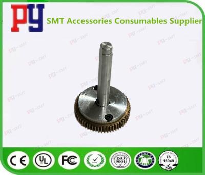 중국 SMT 기계 부품 히타치 기계 부품 6301279138 판매용