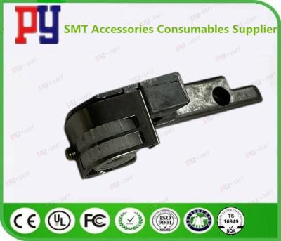 중국 SMT 기계 부품 히타치 기계 부품 KYD-MC20M-00 216S2660 6301275079 KYD-MC21B-00 판매용