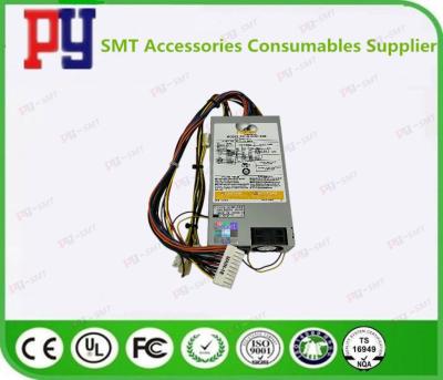 중국 SMT 기계 부품 히타치 기계 부품 GXH-3 CPU3 전원 공급 판매용