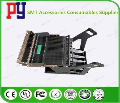 China Parti della macchina SMT Yamaha ZS Feeder Trolley KMK-M3700-101 for sale