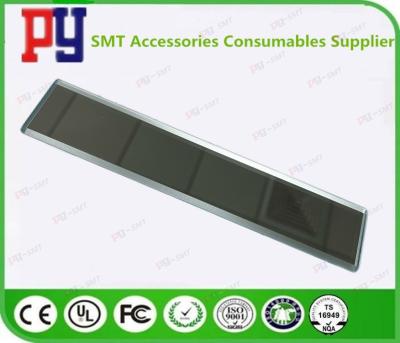 China SMT Spare Parts Samsung  SM411 Reflective Lens J67551001A MIRROR for sale