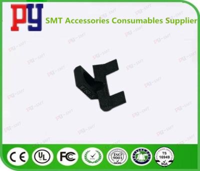 China SMT Spare Parts FUJI NXT JAW PM05EM0 W160-S for SMT Machines for sale
